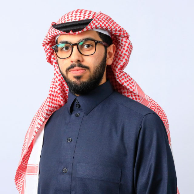 Abdullah-Al-Rashed—PIC-2 – Asyaf Investments