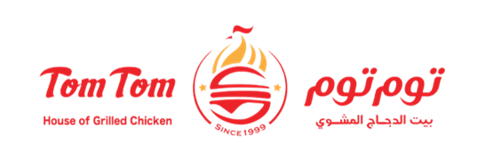 شركة أسياف للاستثمار تستحوذ على ١٠٠٪ من ملكية سلسلة مطاعم توم توم ...